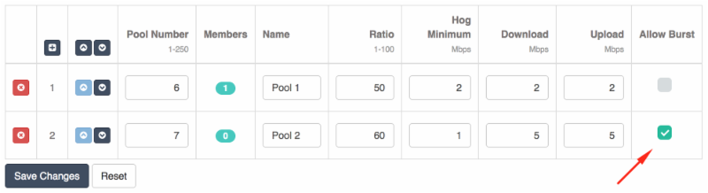 NetEqualizer News Blog | News, Updates, Questions and Answers about ...